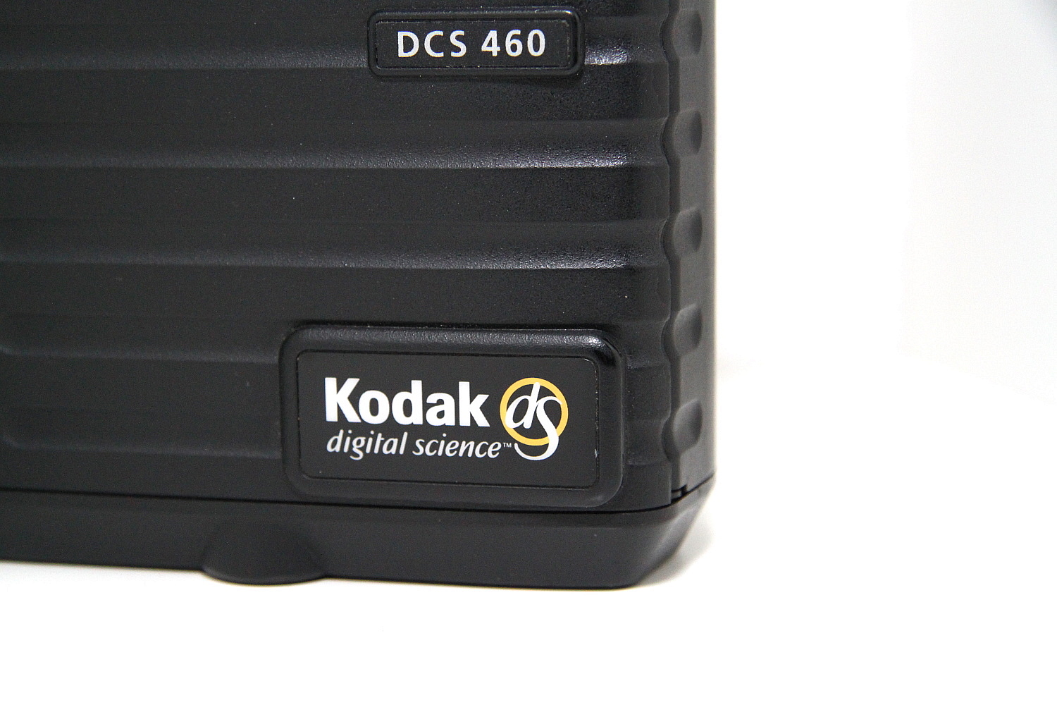 Kodak DCS 460