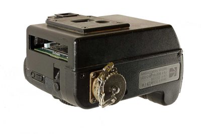 Kodak SCS 1000