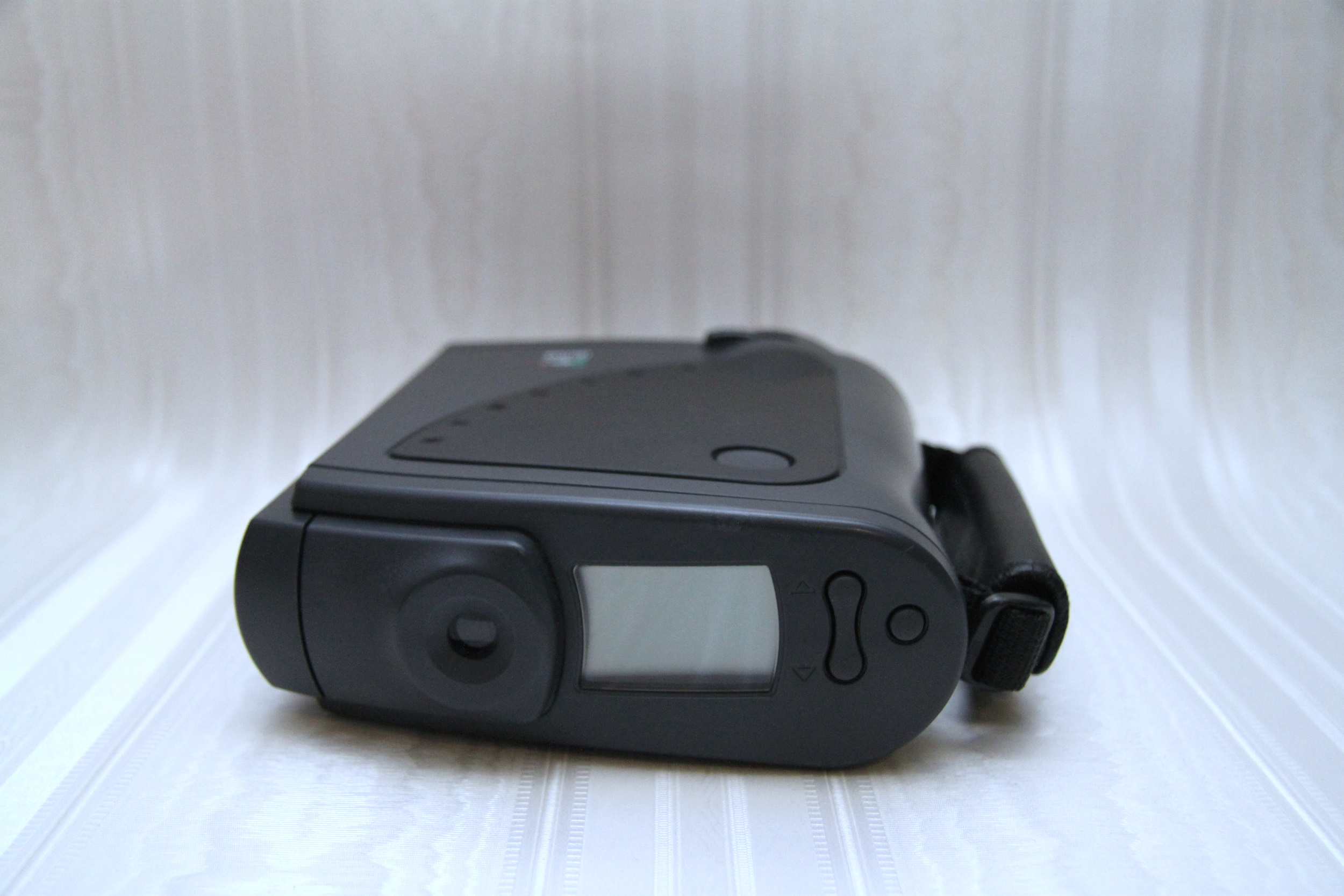 Logitech Fotoman Pixtura