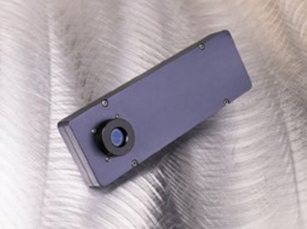 Dycam Modular Cameras