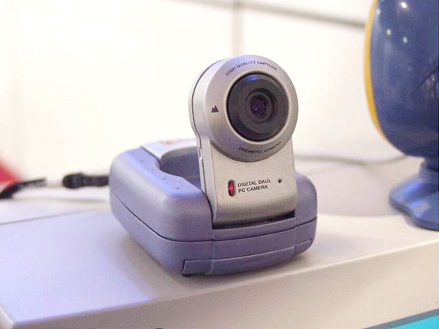 Various Prototypes (2000)